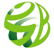 Login | SB Tape Maintenance Portal